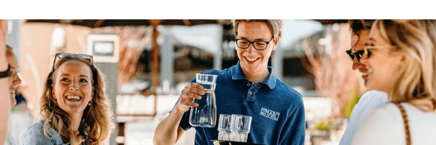 Home | Unilever Partners